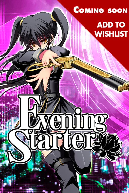 Succubus Farm by Dieselmine - Kagura Games